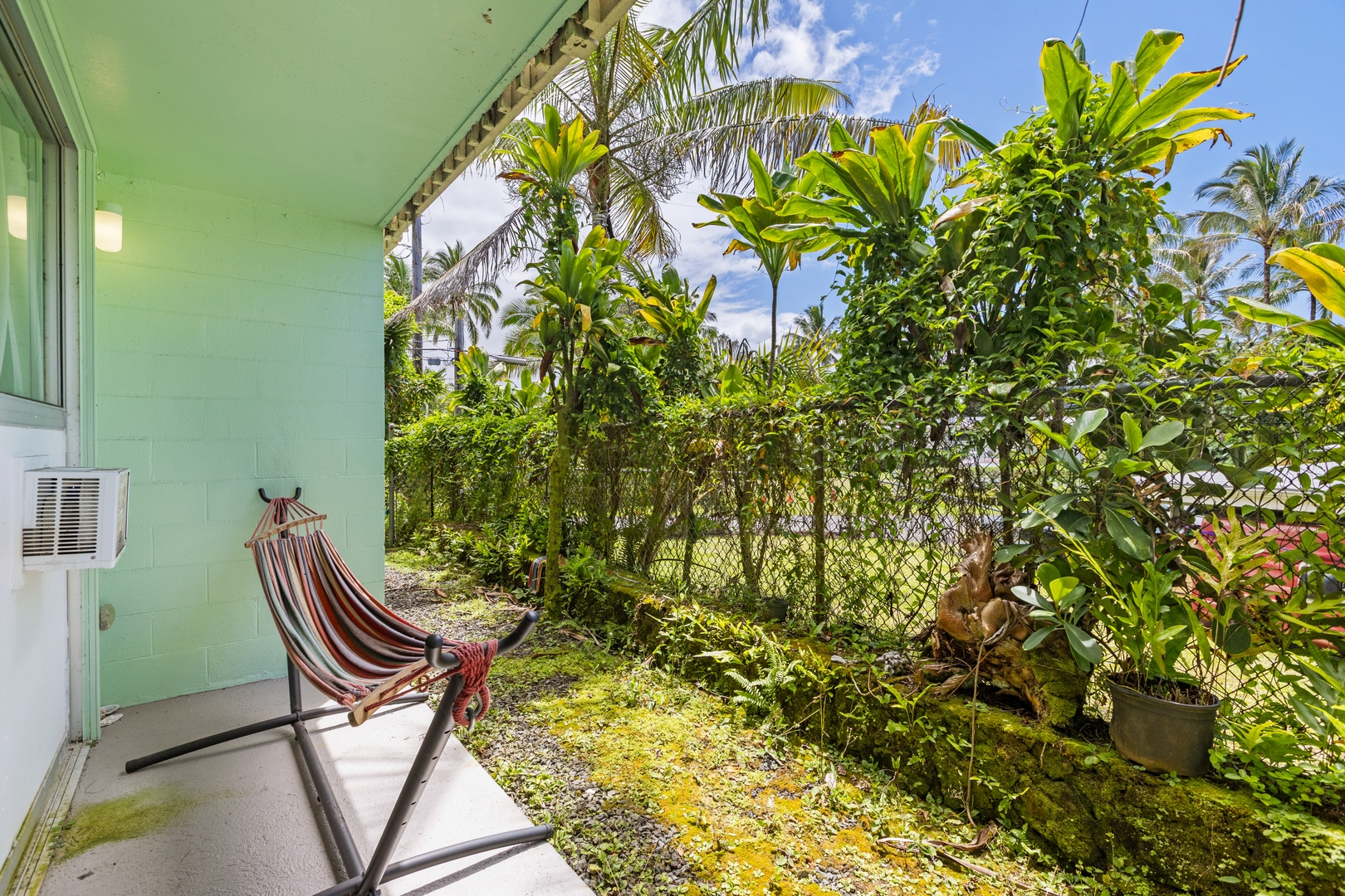 Private Balcony • Walk To Beach + Downtown - Hilo, HI