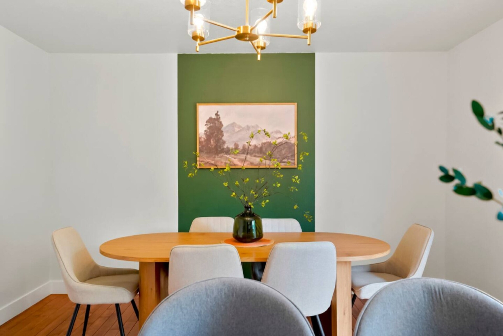 Game Lounge And Outdoor Fire Pit - Cozy Family Retreat - Arvada, CO
