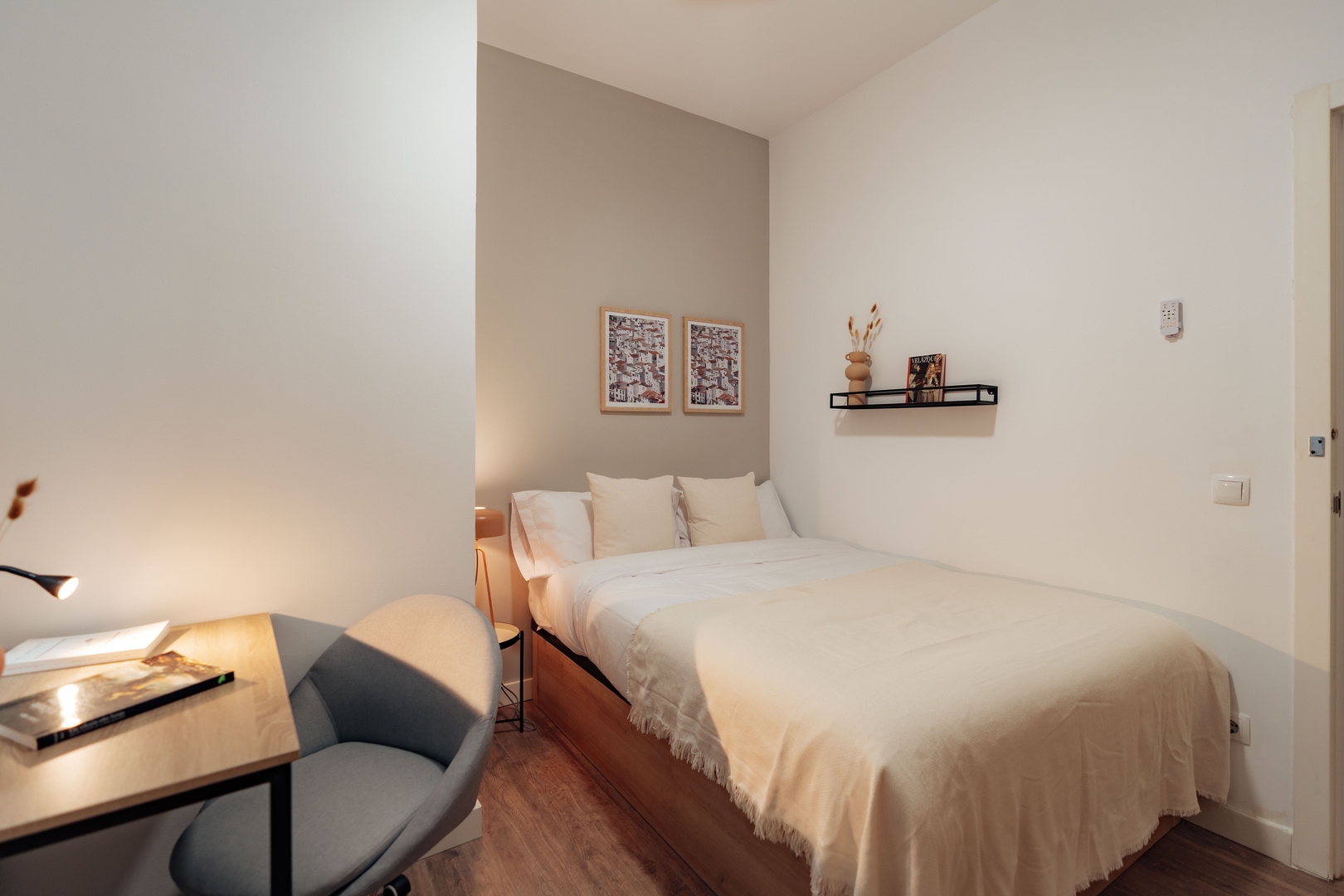 Badi Plus – Badi Plus