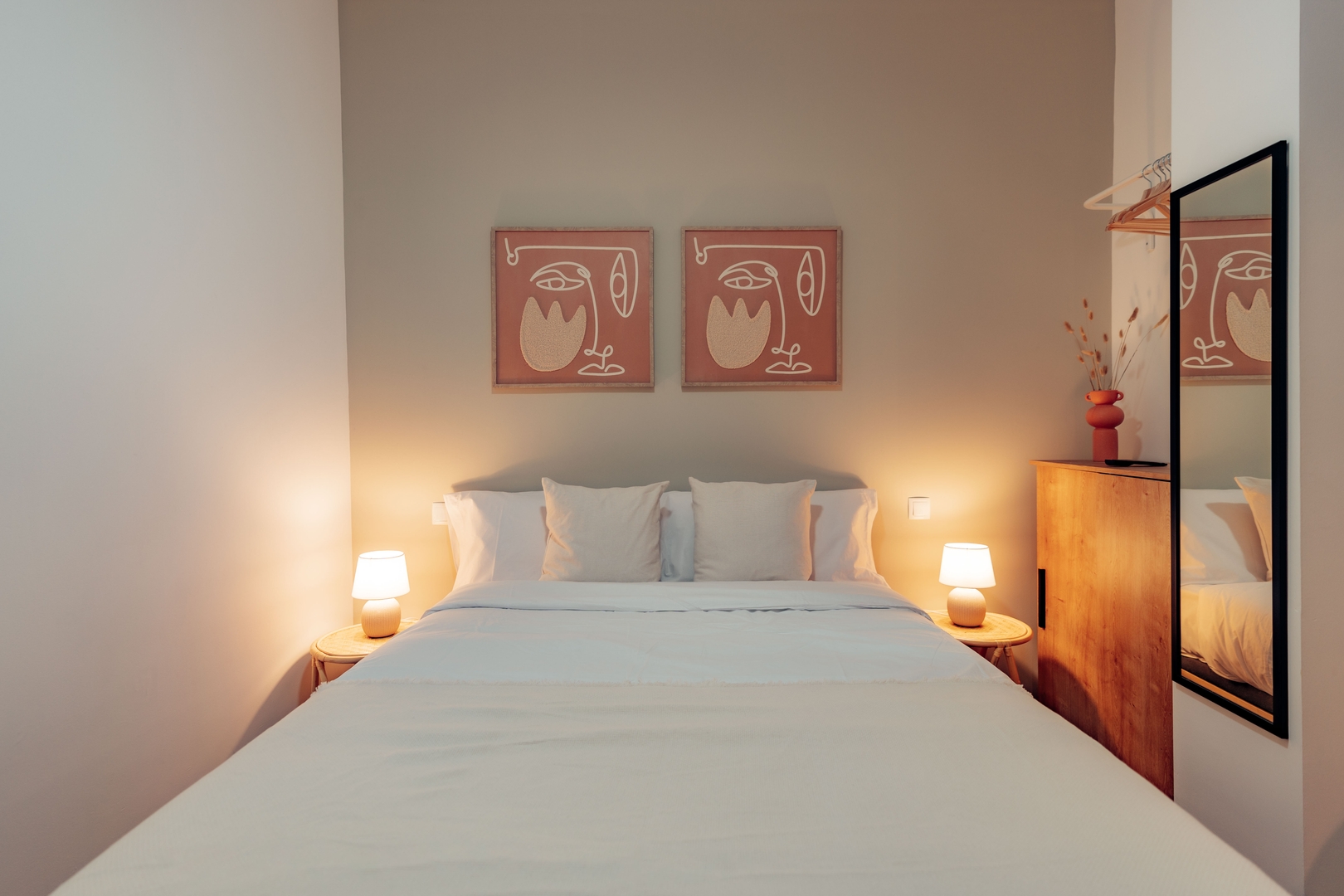 Badi Plus – Badi Plus