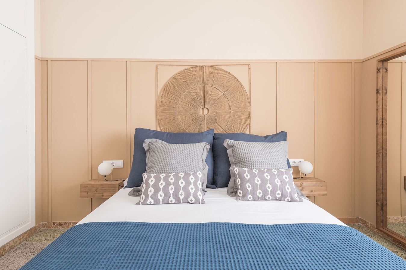 Badi Plus – Badi Plus