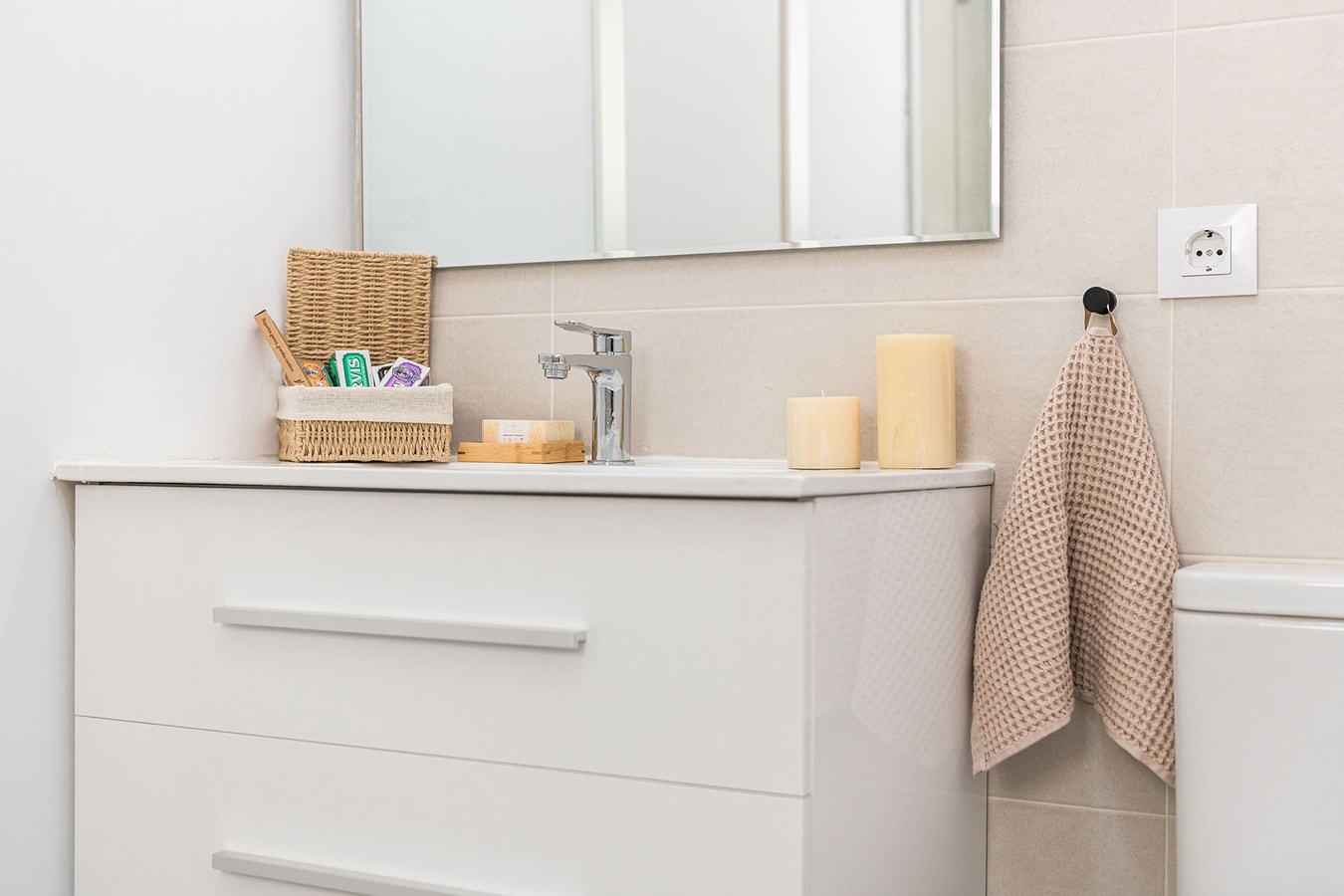 Badi Plus – Badi Plus