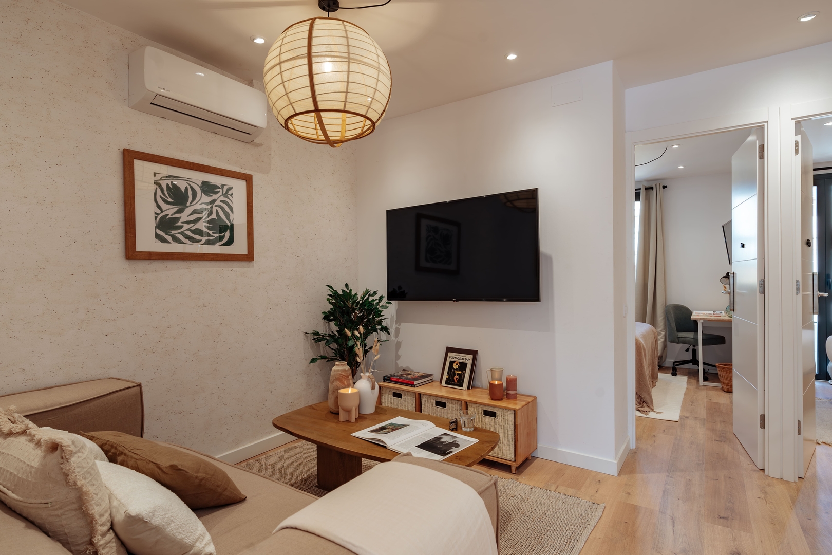 Badi Plus – Badi Plus