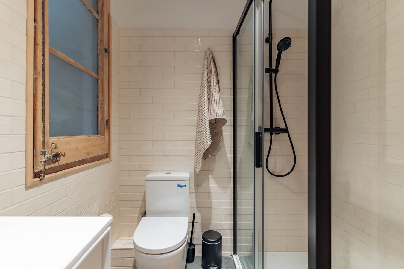 Badi Plus – Badi Plus