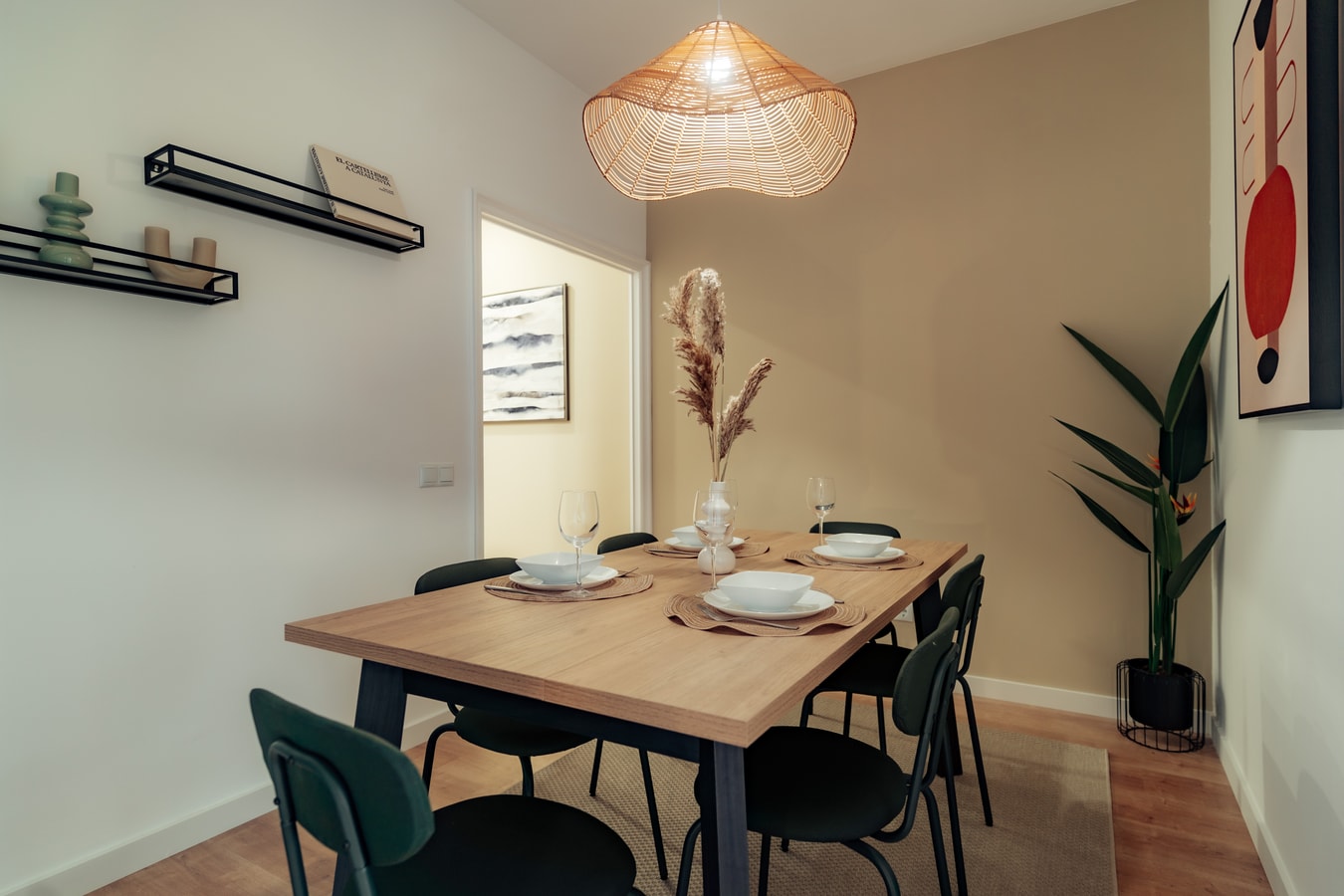 Badi Plus – Badi Plus