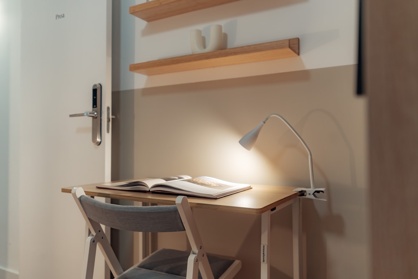 Badi Plus – Badi Plus