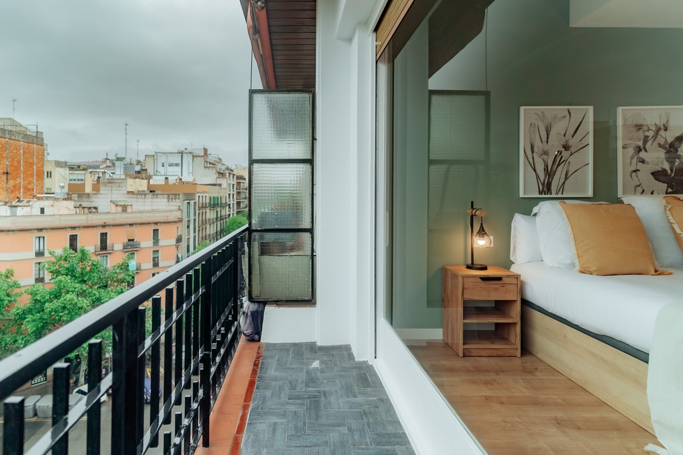 Badi Plus – Badi Plus