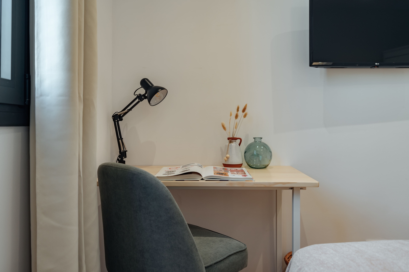 Badi Plus – Badi Plus