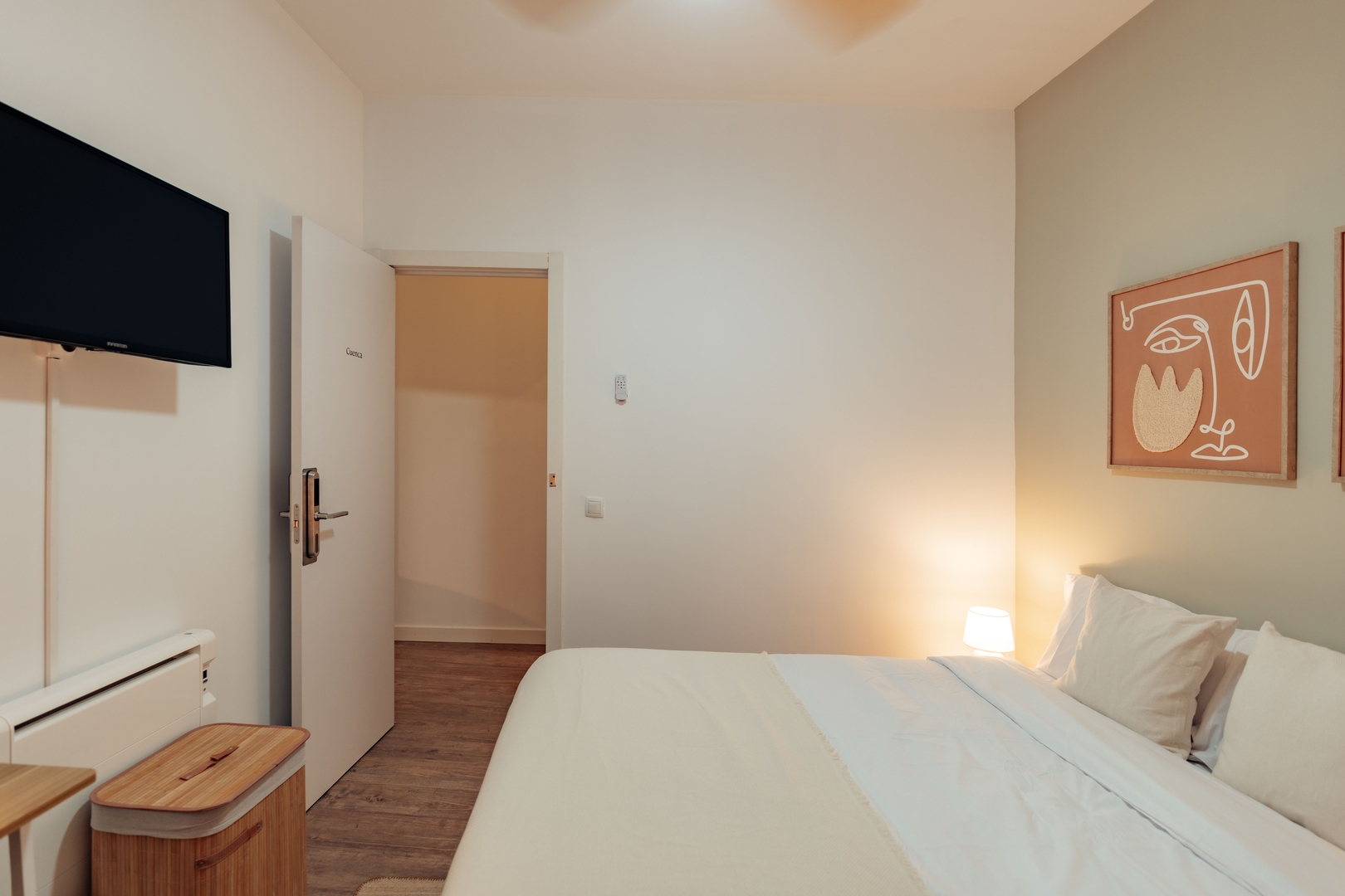 Badi Plus – Badi Plus