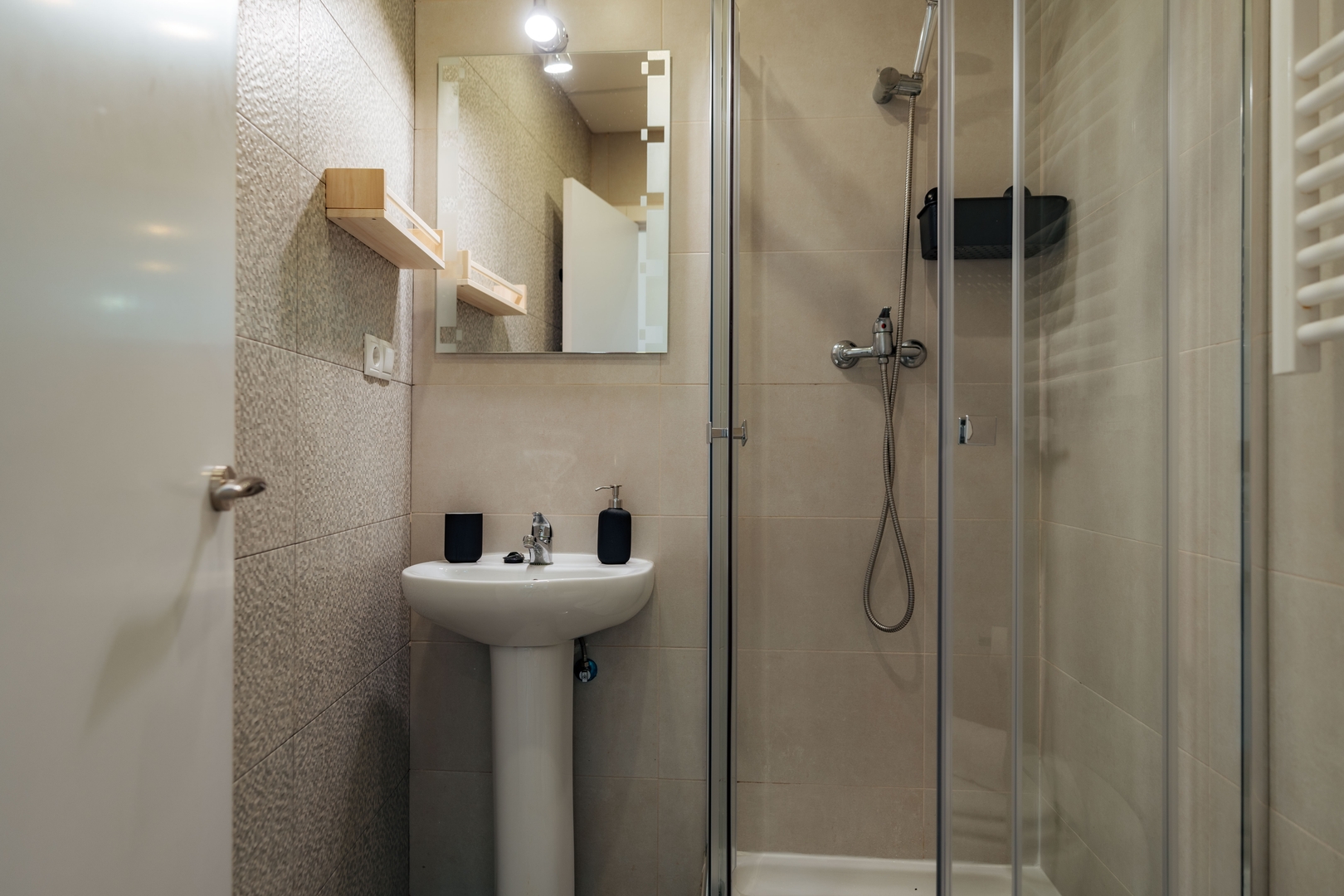 Badi Plus – Badi Plus