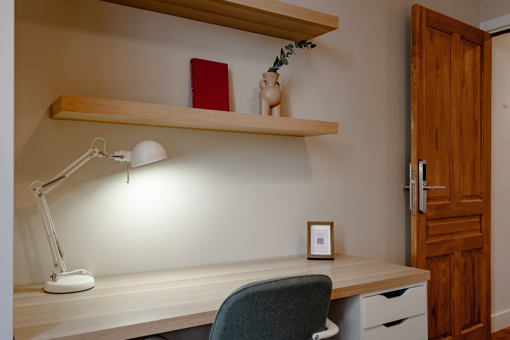 Badi Plus – Badi Plus