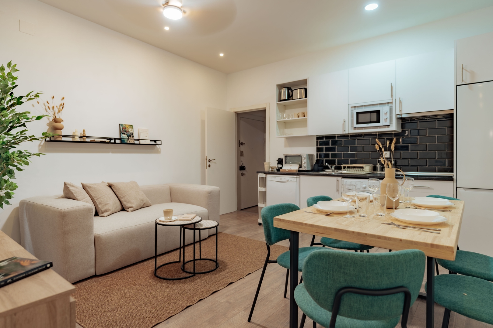 Badi Plus – Badi Plus