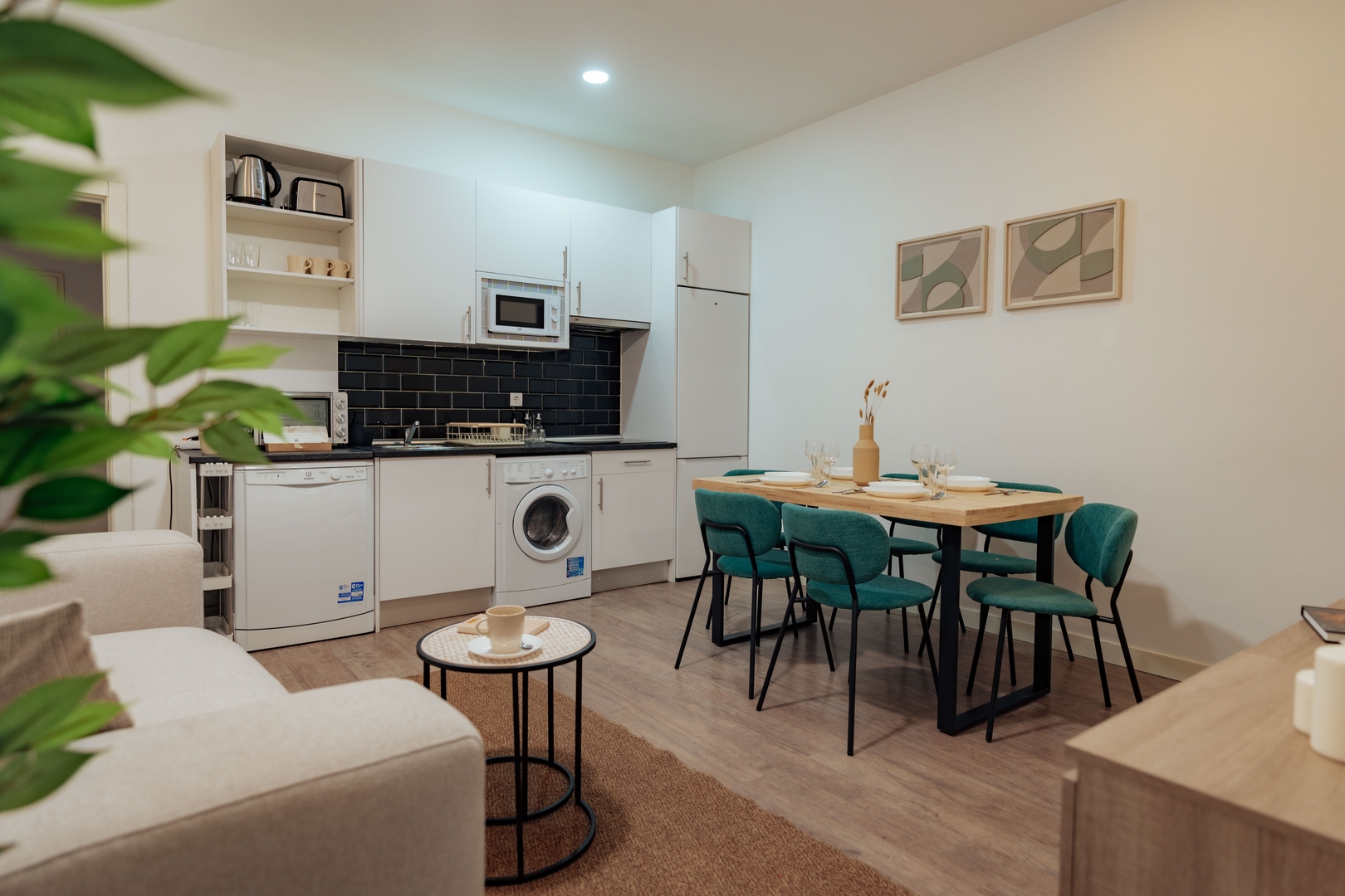 Badi Plus – Badi Plus