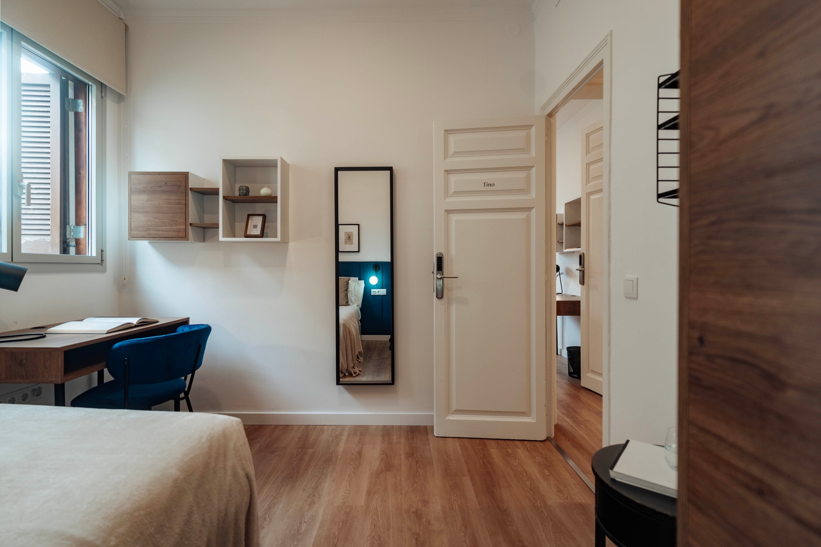 Badi Plus – Badi Plus