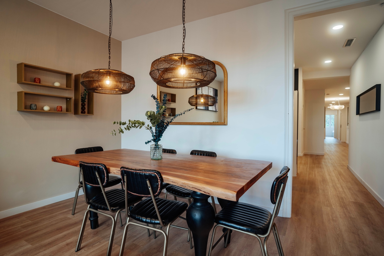 Badi Plus – Badi Plus