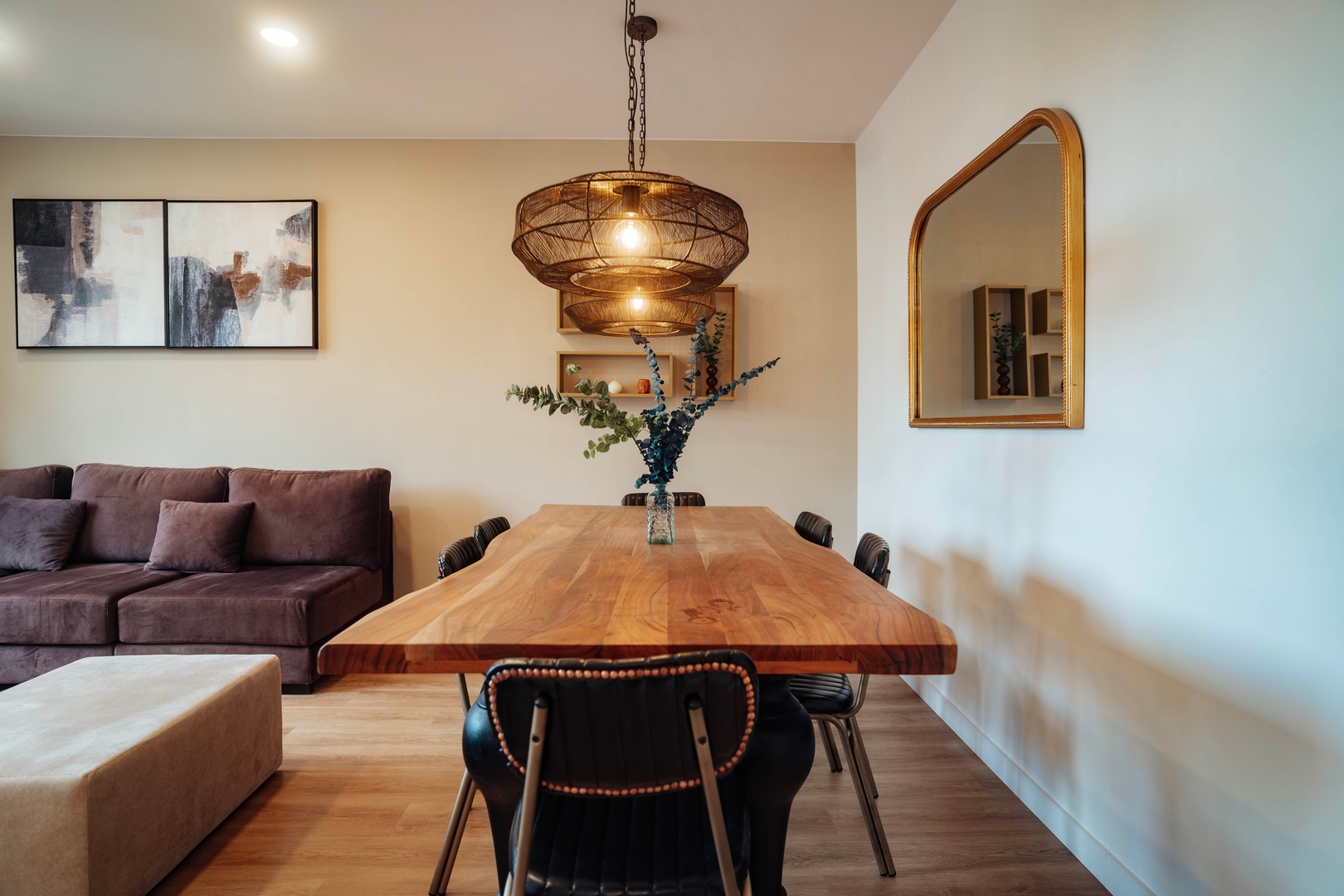 Badi Plus – Badi Plus