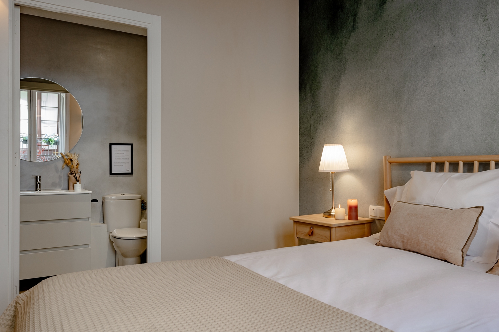 Badi Plus – Badi Plus