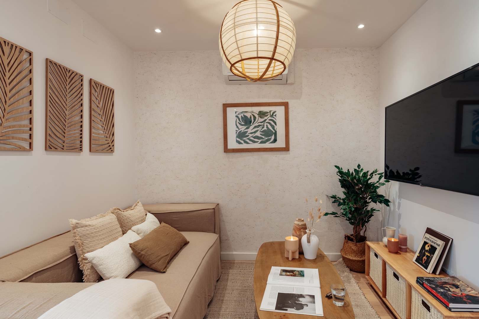 Badi Plus – Badi Plus