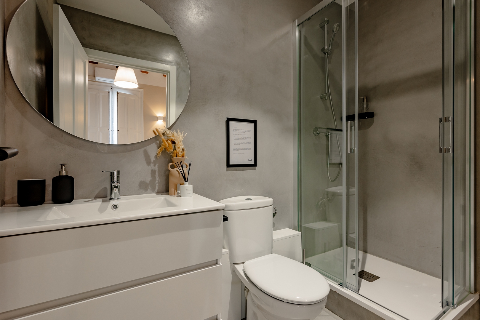 Badi Plus – Badi Plus