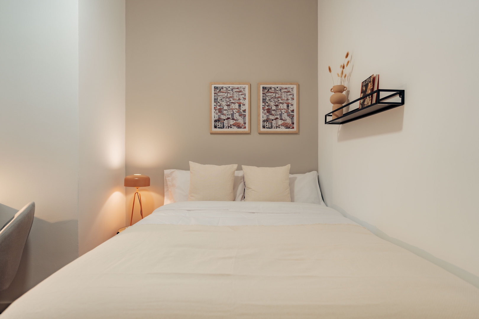 Badi Plus – Badi Plus