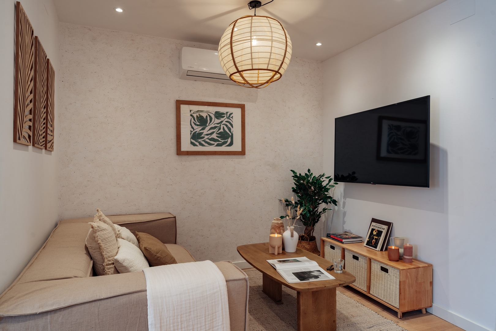 Badi Plus – Badi Plus