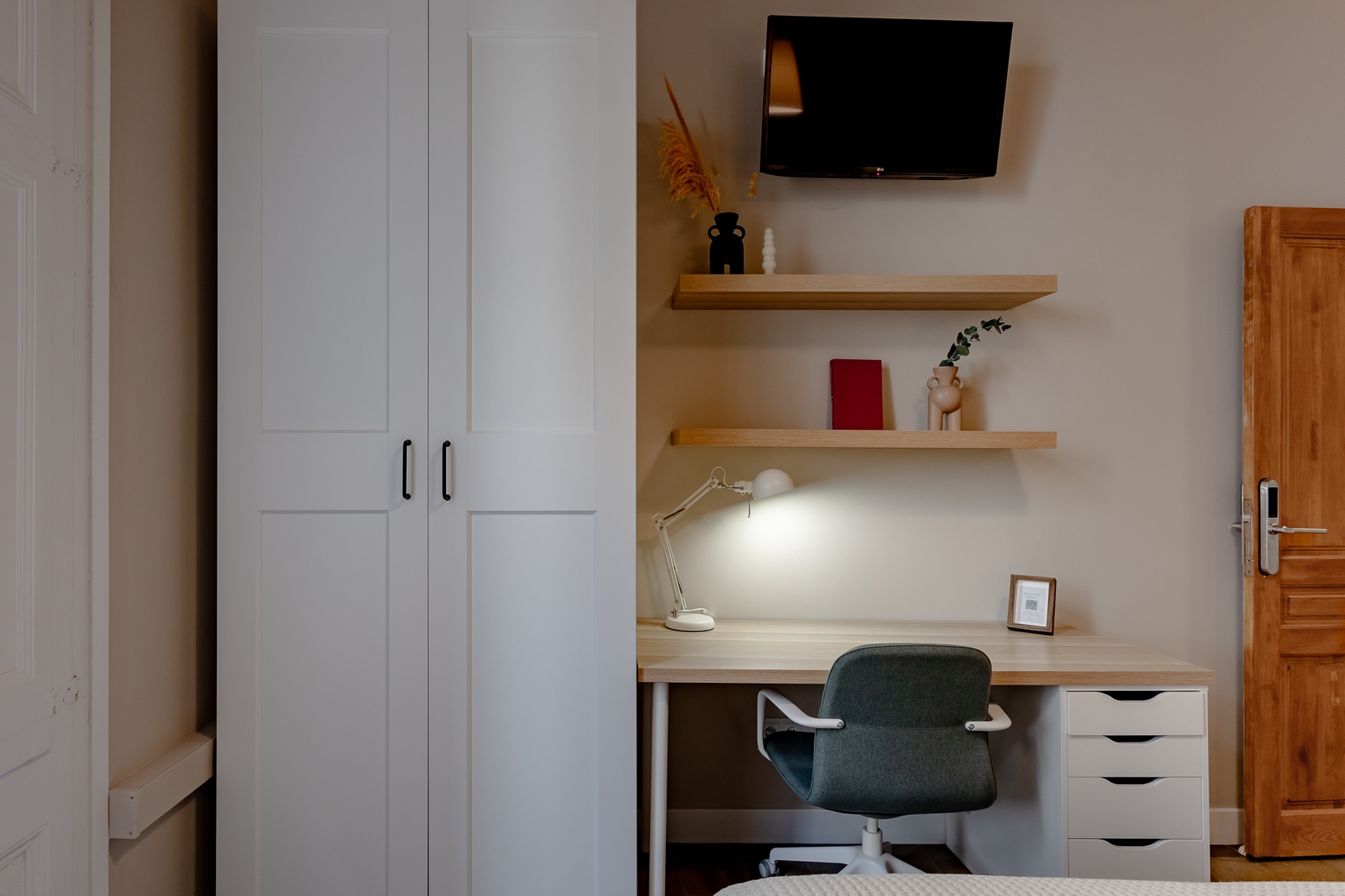 Badi Plus – Badi Plus