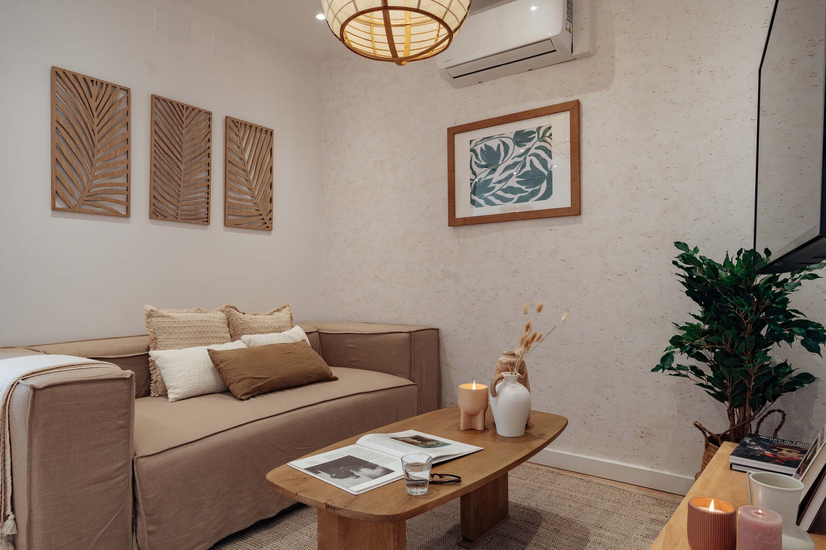 Badi Plus – Badi Plus