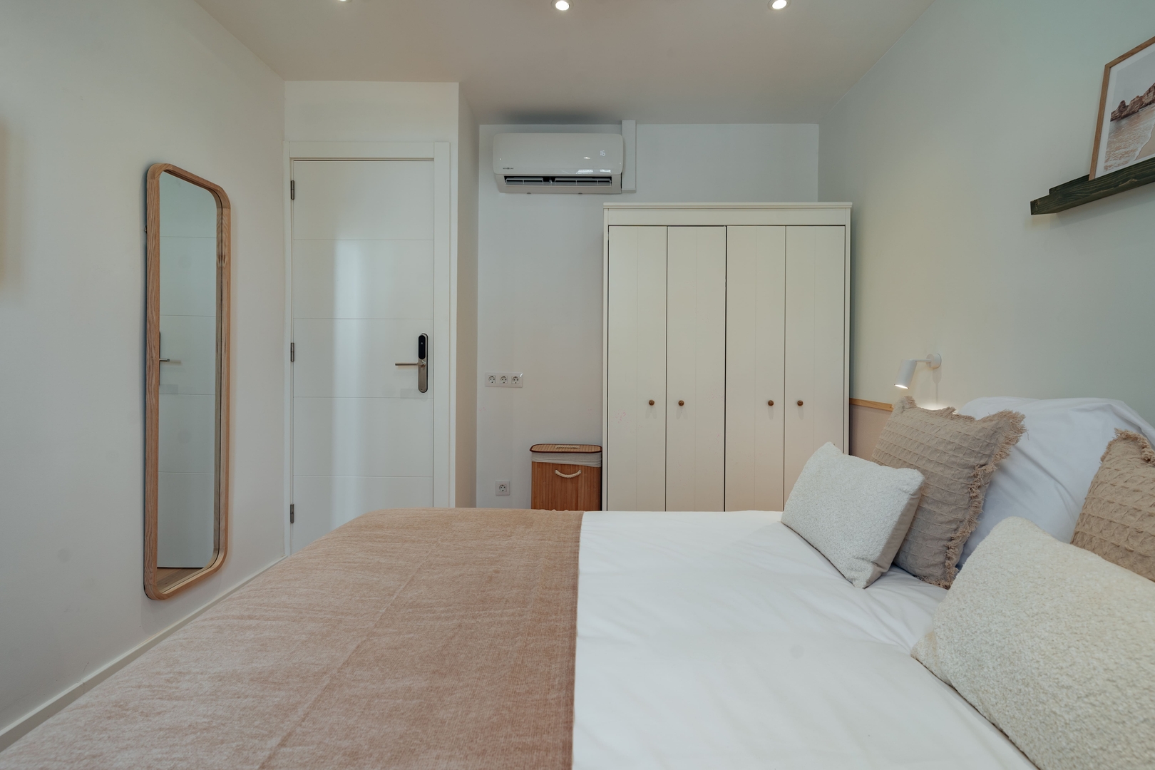 Badi Plus – Badi Plus