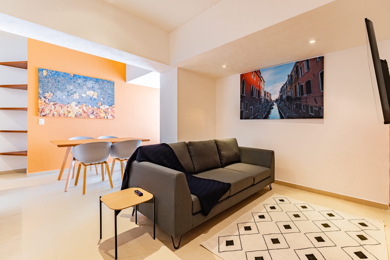 Propiedad – Virtual Homes